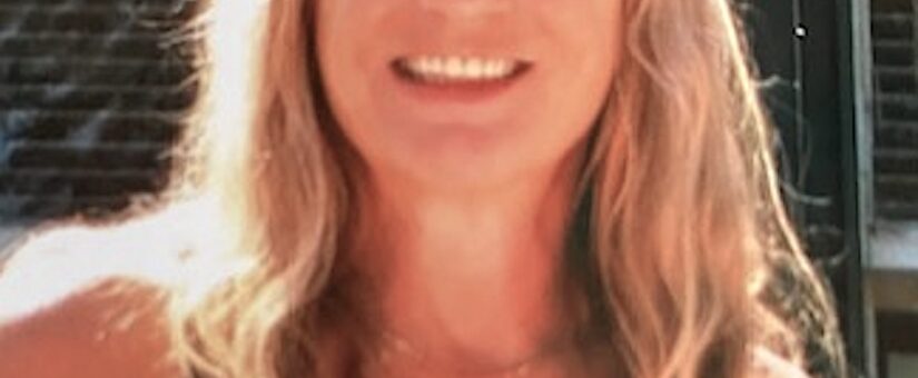 Janet Ryan Higby - Pittsburgh Cremation