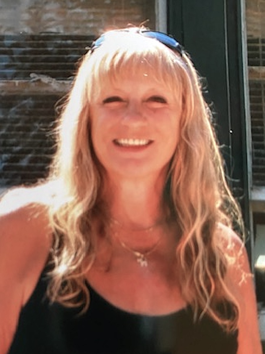 Janet Ryan Higby - Pittsburgh Cremation