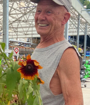 Jeffrey "Jeff" Shaffer - Pittsburgh Cremation