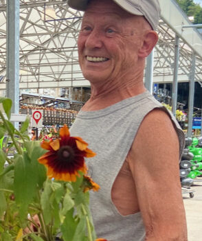 Donna Cleary Quackenbush - Pittsburgh Cremation