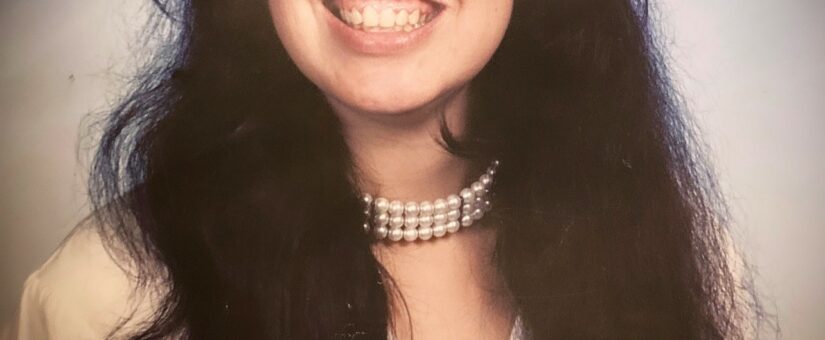 Mary Colleen Needham Daly - Pittsburgh Cremation