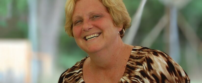 Cynthia "Cindy" Cudnik (Kubala) - Pittsburgh Cremation