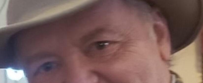 Robert "Bob" P. Morgan - Pittsburgh Cremation