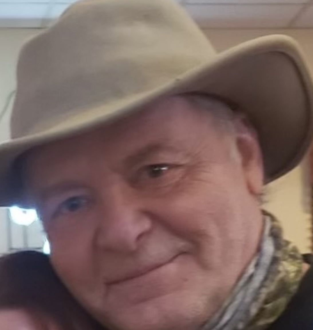 Robert "Bob" P. Morgan - Pittsburgh Cremation