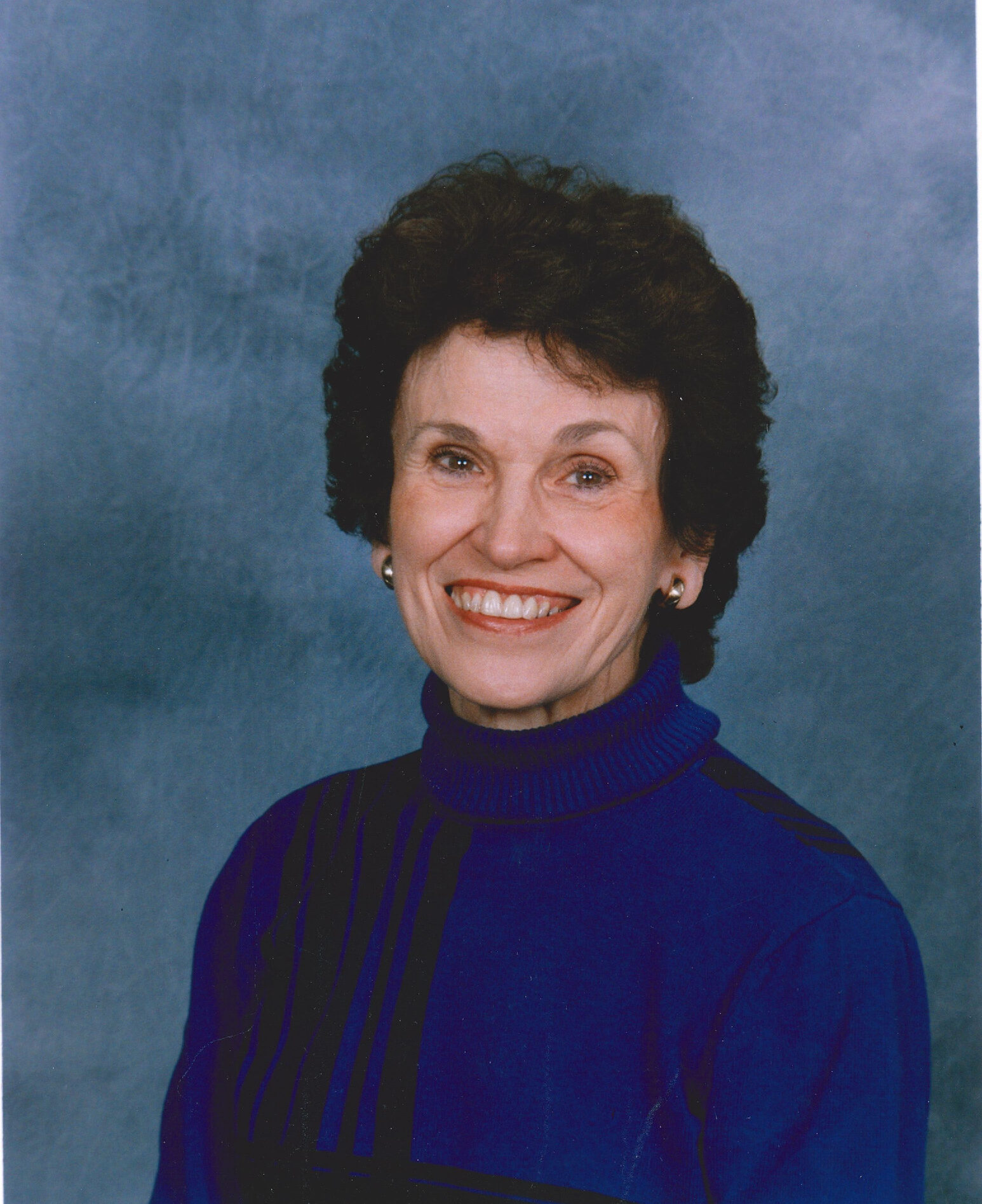 Amelia "Millie" Fillipone - Pittsburgh Cremation