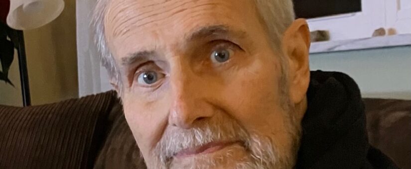 Arthur "Art" Capuzzi Jr. - Pittsburgh Cremation