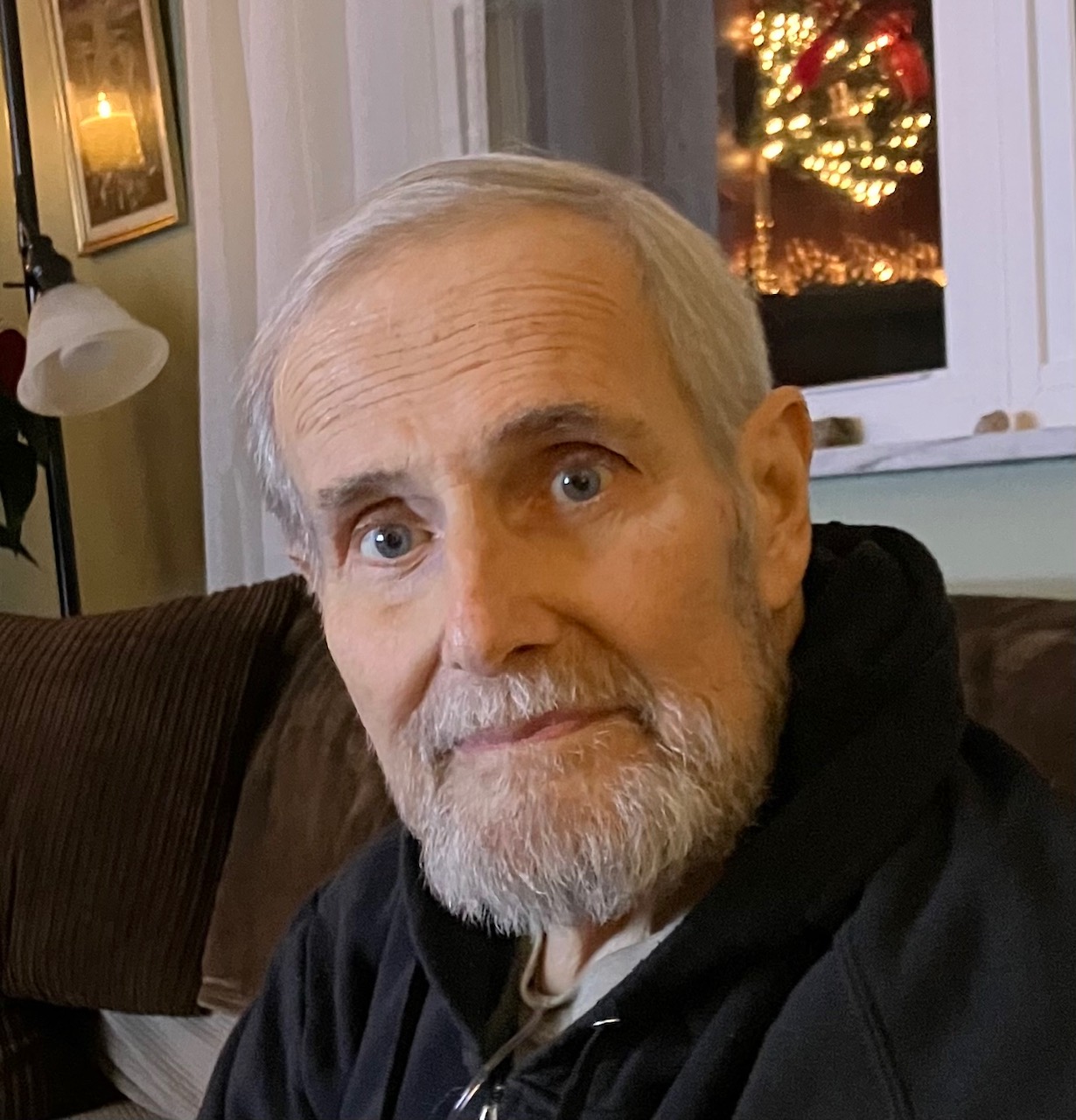 Arthur "Art" Capuzzi Jr. - Pittsburgh Cremation