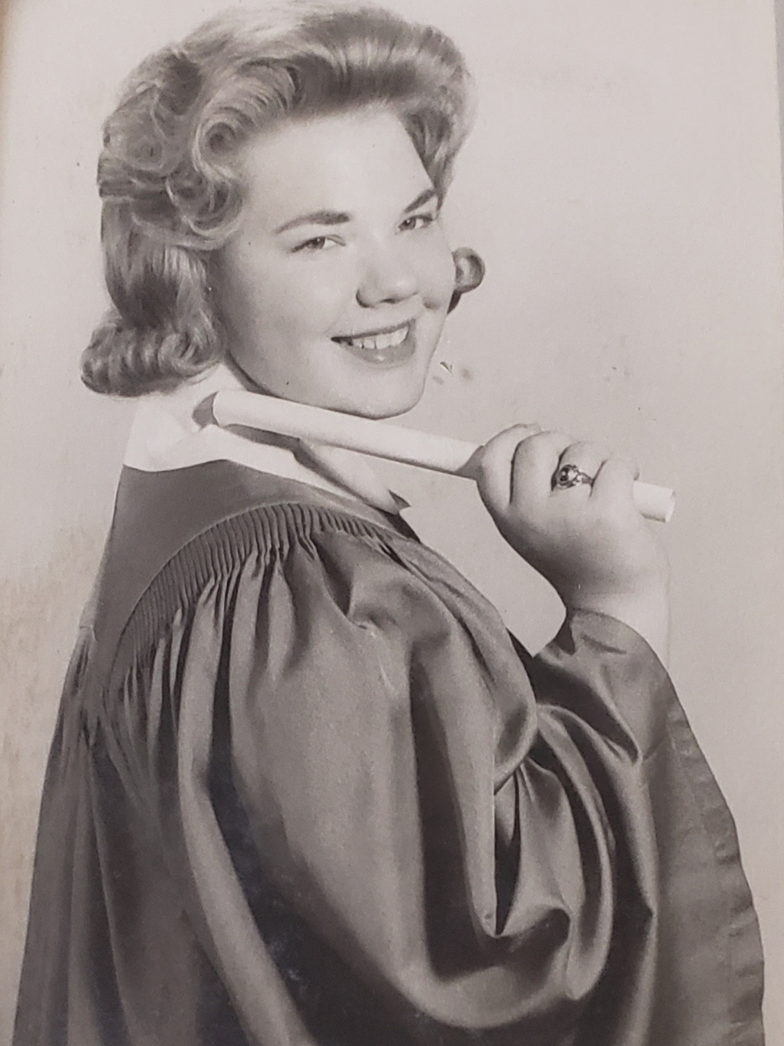 Beverly H. Francis - Pittsburgh Cremation