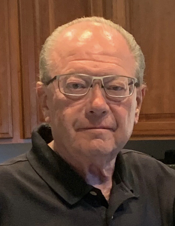 Richard Rydze - Pittsburgh Cremation