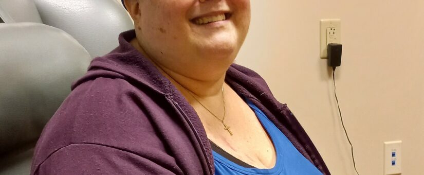 Amanda Ley Jarosh "Mandy" - Pittsburgh Cremation