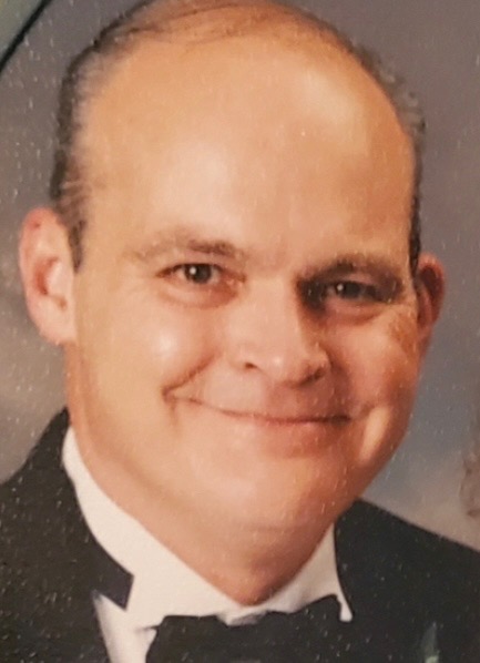 Dr. Michael Webb Sr. - Pittsburgh Cremation