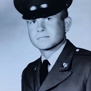 George "Pap" W. Tayman Jr. - Pittsburgh Cremation
