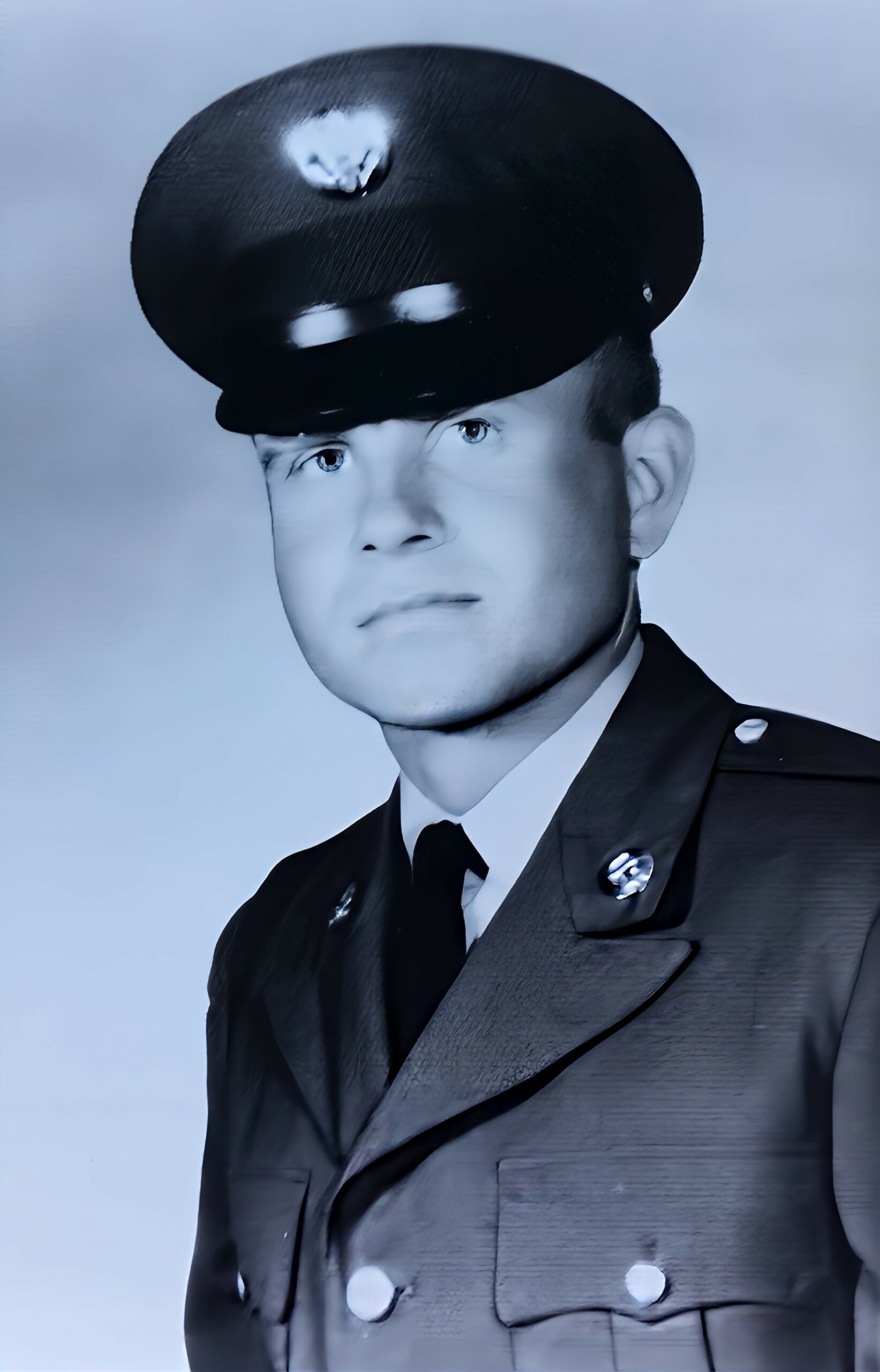 Edwin Stewart Myers - Pittsburgh Cremation