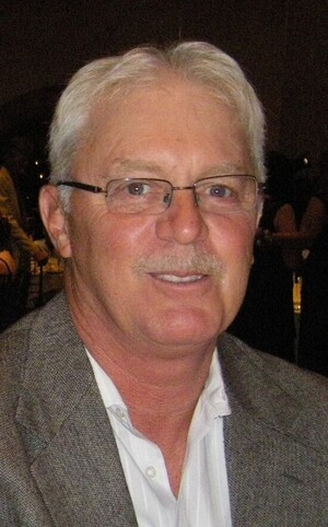 John D. Ganther - Pittsburgh Cremation