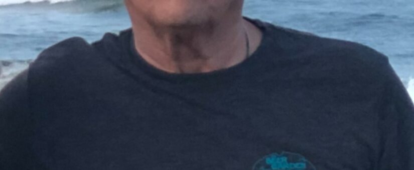 George "Pap" W. Tayman Jr. - Pittsburgh Cremation