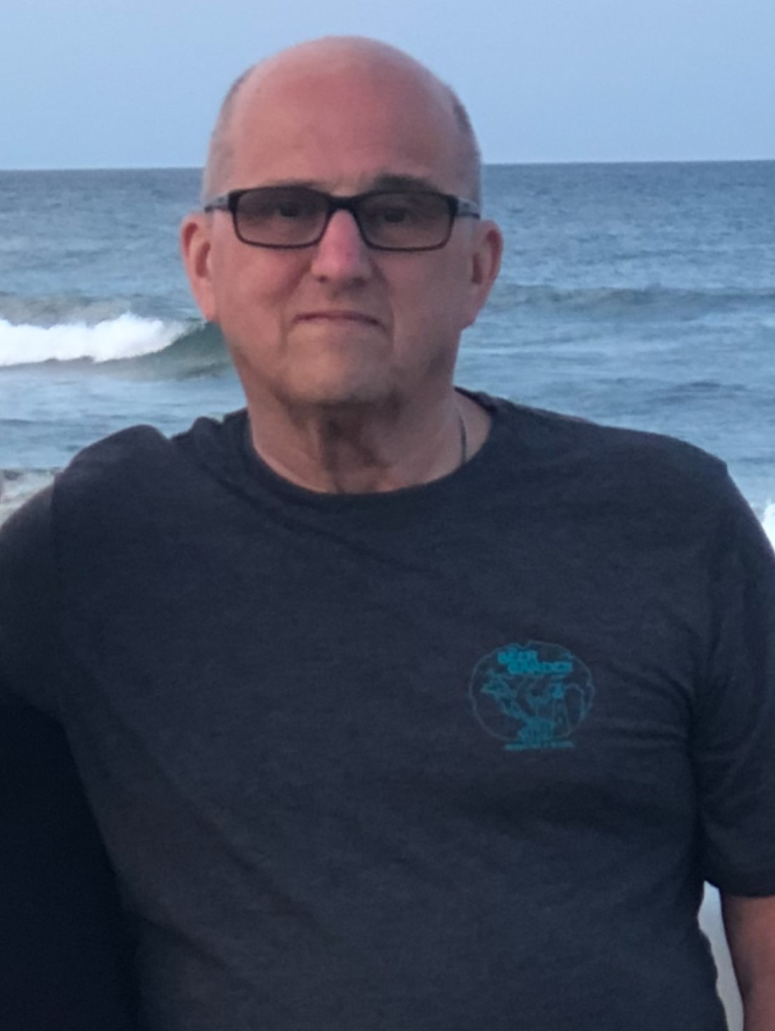 George "Pap" W. Tayman Jr. - Pittsburgh Cremation