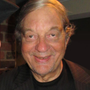 John D. Ganther - Pittsburgh Cremation