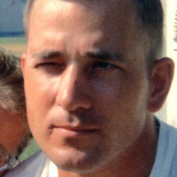 Lisa Griffith - Pittsburgh Cremation