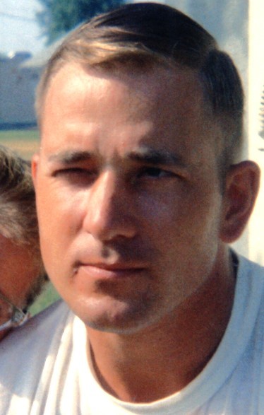 Robert E. Foley - Pittsburgh Cremation