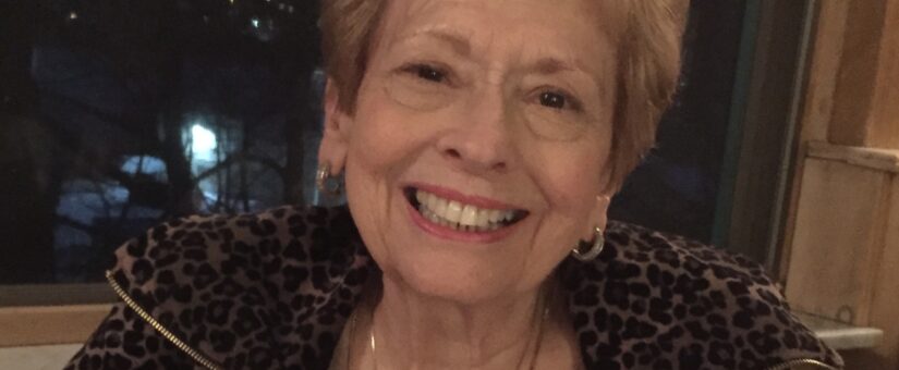 Janet M. Breen - Pittsburgh Cremation