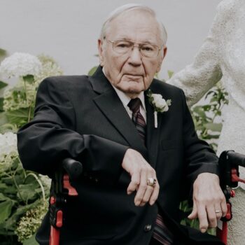 Timothy "Tippy" Sullivan - Pittsburgh Cremation