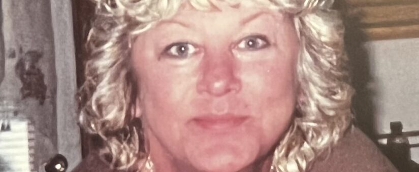 Lisa Griffith - Pittsburgh Cremation