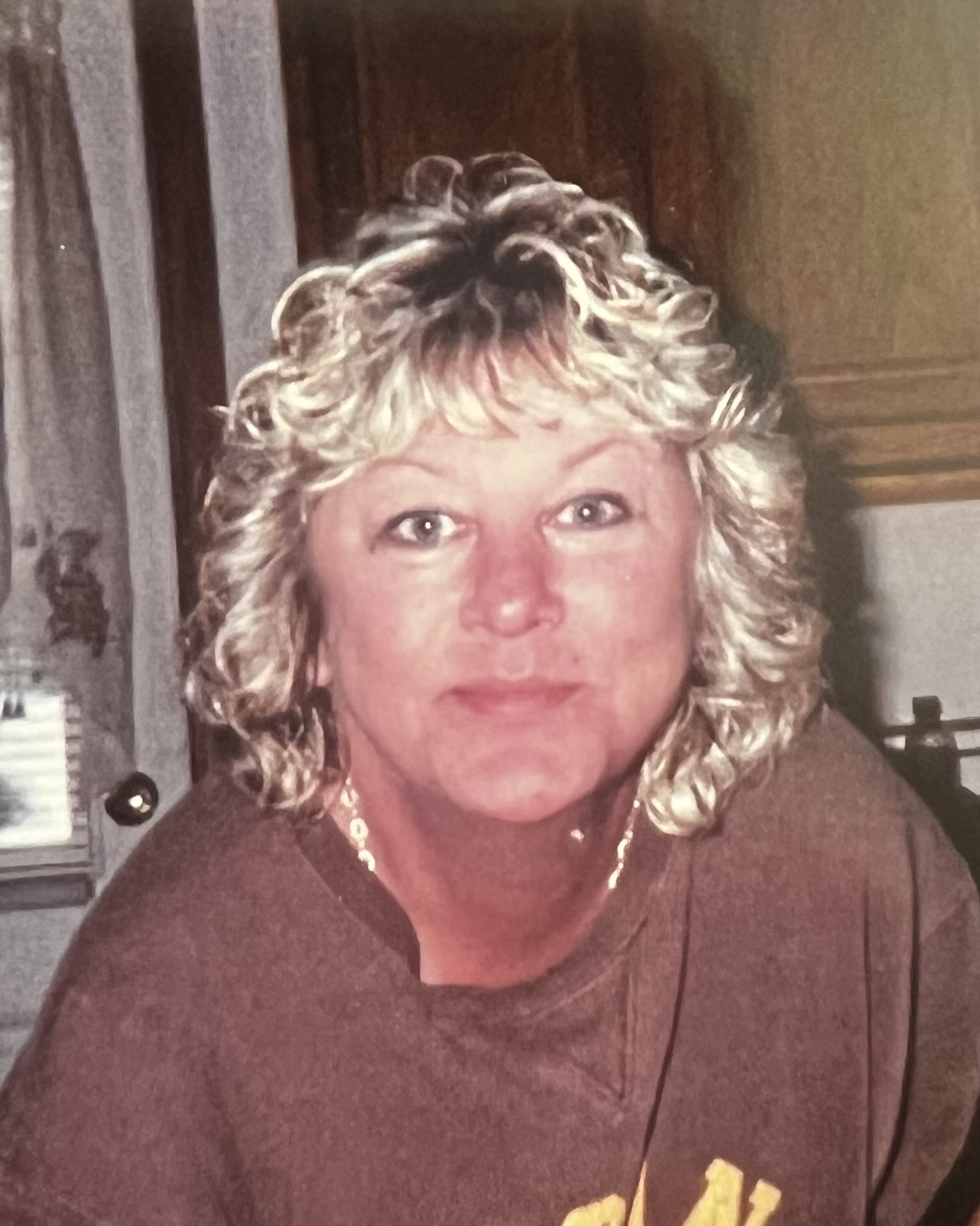 Lisa Griffith - Pittsburgh Cremation