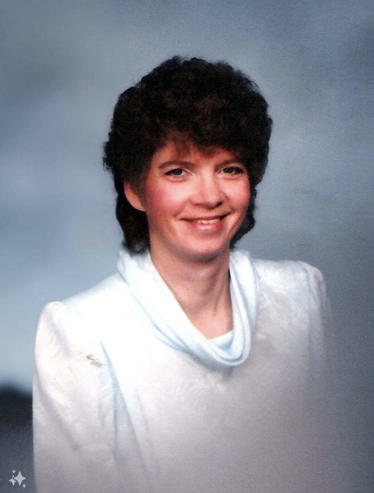 Blanche Sowinski Plute - Pittsburgh Cremation