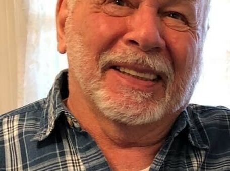 Frank A. Wargo - Pittsburgh Cremation