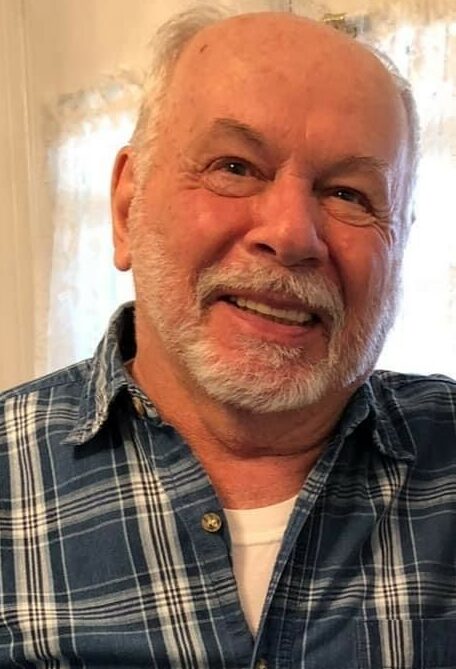 Frank A. Wargo - Pittsburgh Cremation