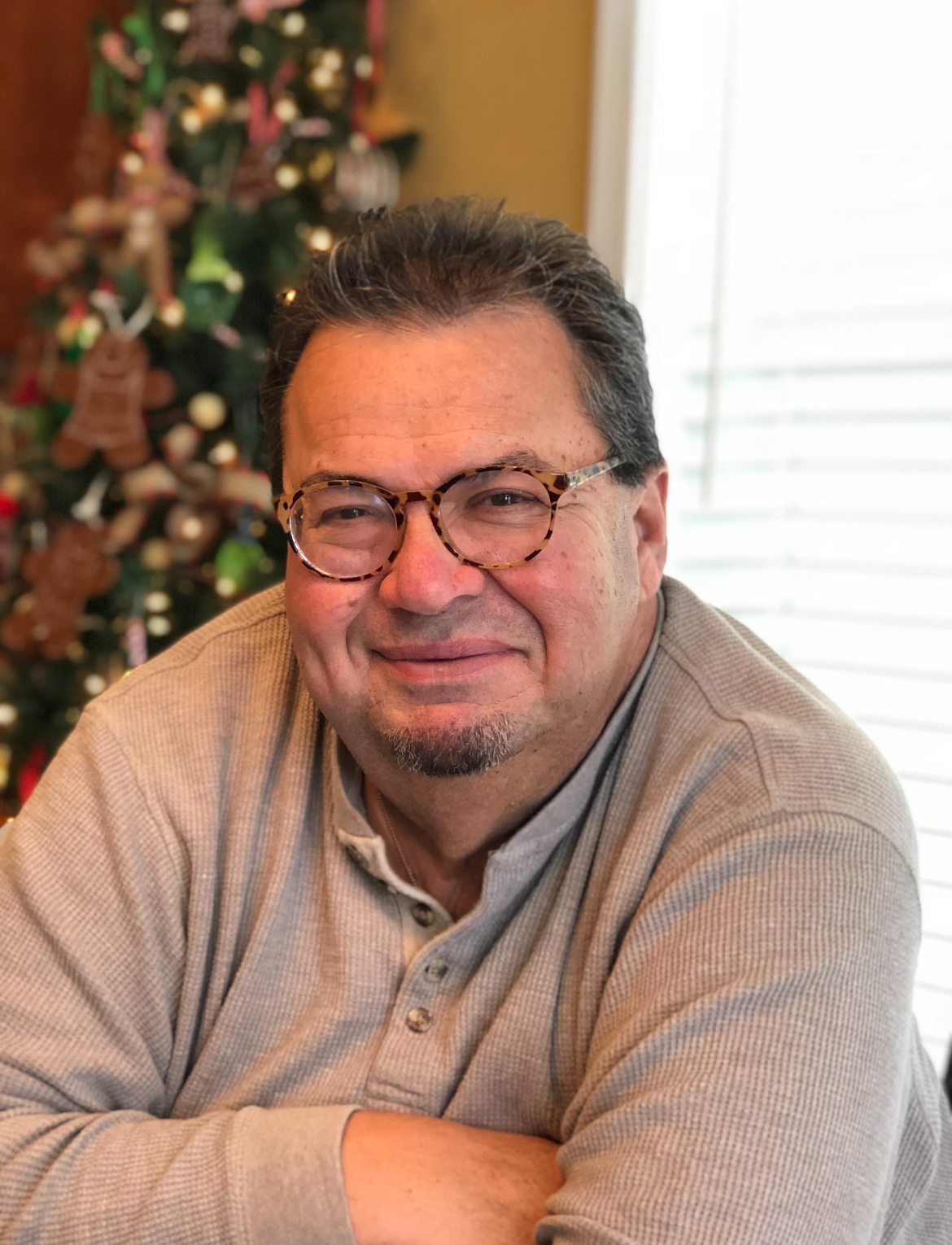 Daniel L. Tracy - Pittsburgh Cremation