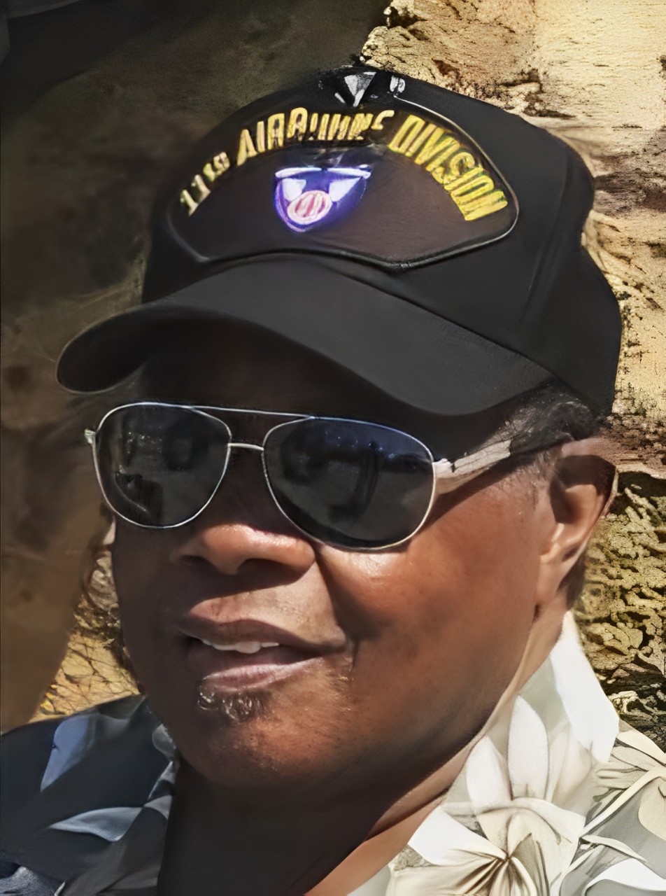 James V. Maddox - Pittsburgh Cremation