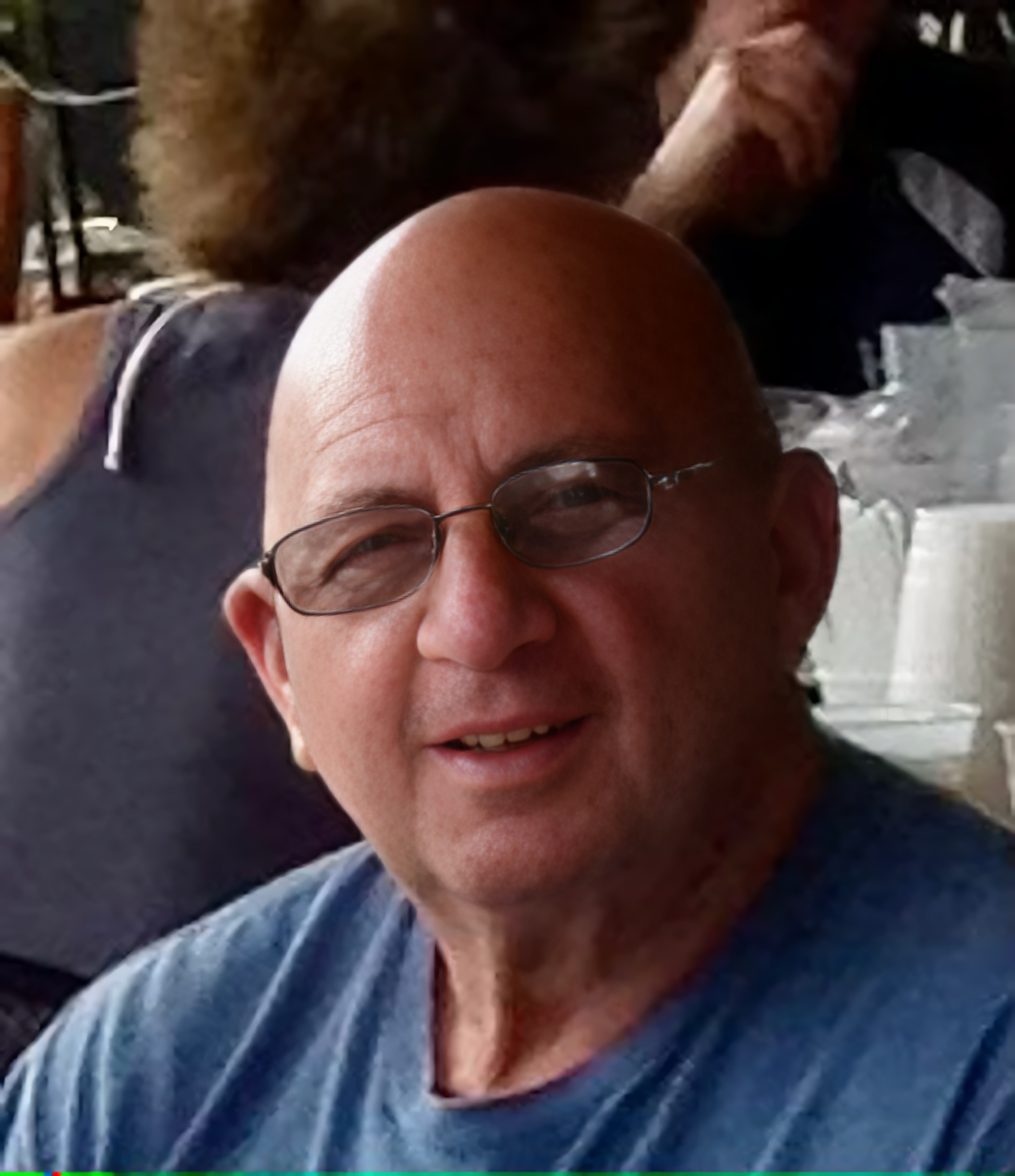 John J. Kushner - Pittsburgh Cremation