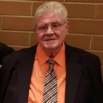 Charles Herbert “Herb” Ellis Jr - Pittsburgh Cremation