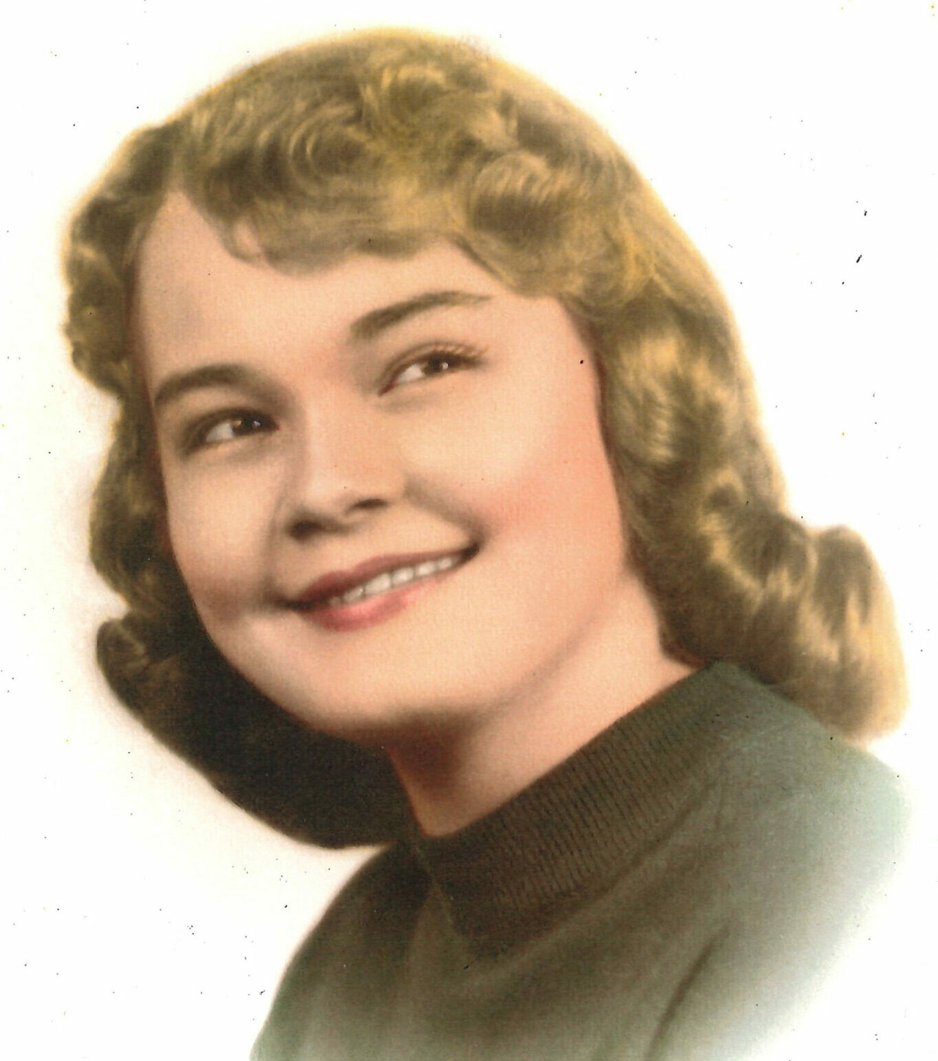 Teresa M. Gallagher - Pittsburgh Cremation