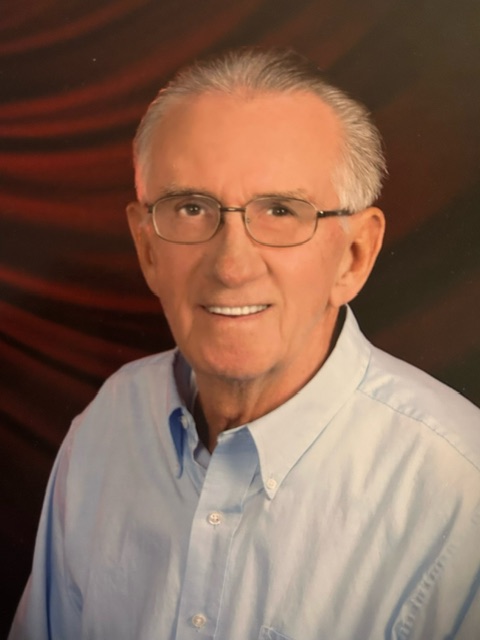 Charles Herbert “Herb” Ellis Jr - Pittsburgh Cremation