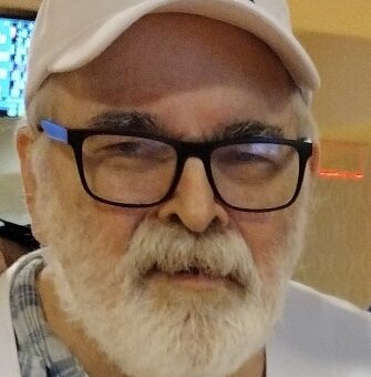 Walter N. Simpson - Pittsburgh Cremation