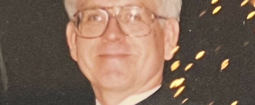 David R. McKinney - Pittsburgh Cremation