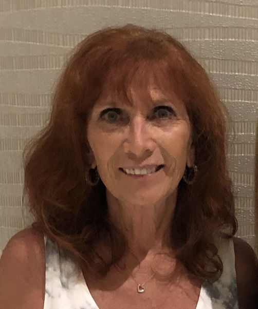 Joyce Maria Harshman - Pittsburgh Cremation