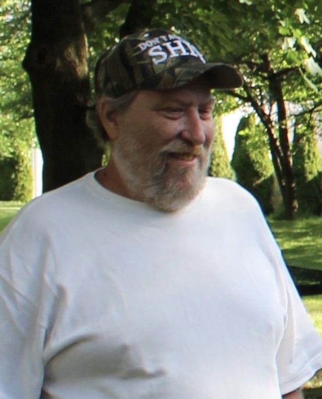 Cort H. Mechling, Sr. - Pittsburgh Cremation