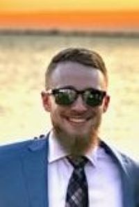 Christopher "CJ" Mohney - Pittsburgh Cremation