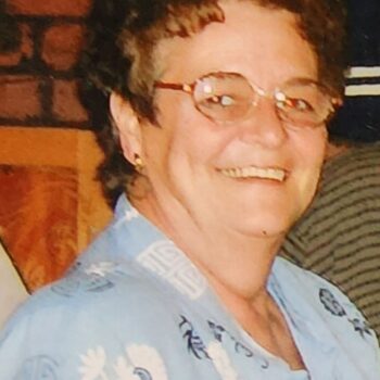 Maryalice Turocy Bendick - Pittsburgh Cremation