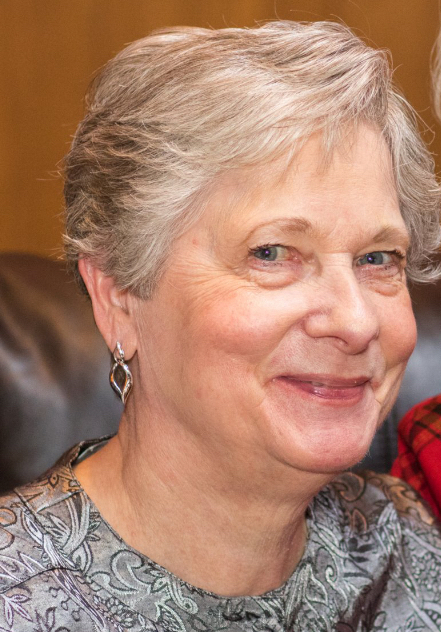 Amy Nagler's Instagram, Twitter & Facebook on IDCrawl