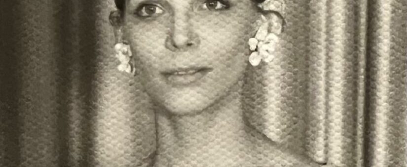 Stella "Debby" Rosko - Pittsburgh Cremation