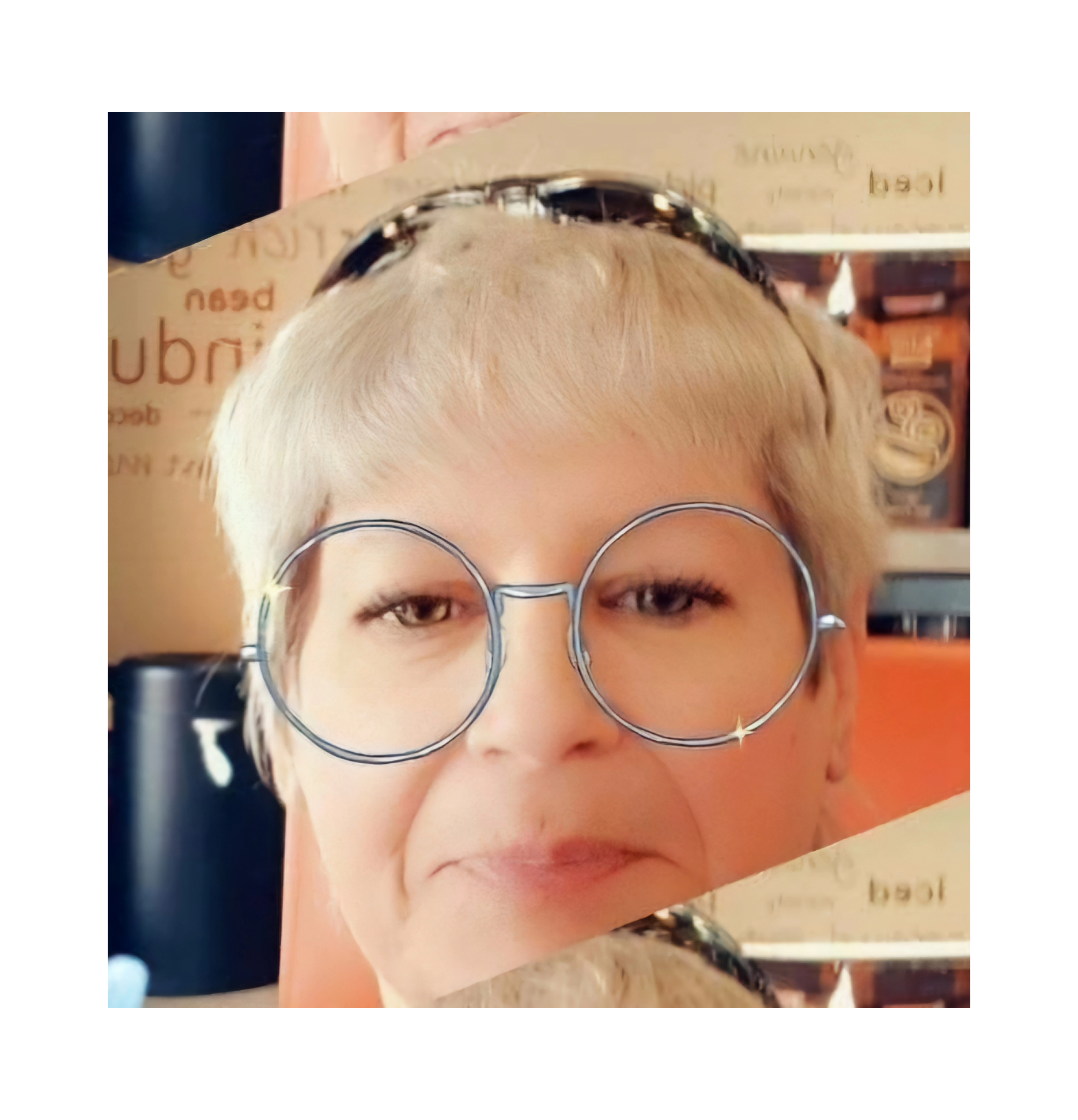 Ruby "Janice" Gray - Pittsburgh Cremation