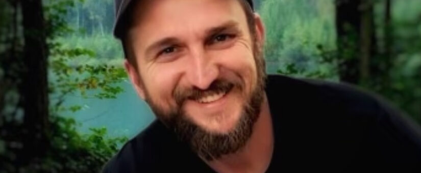 Jeremy Zollars - Pittsburgh Cremation