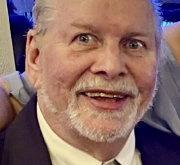 John "JC" Stevens - Pittsburgh Cremation