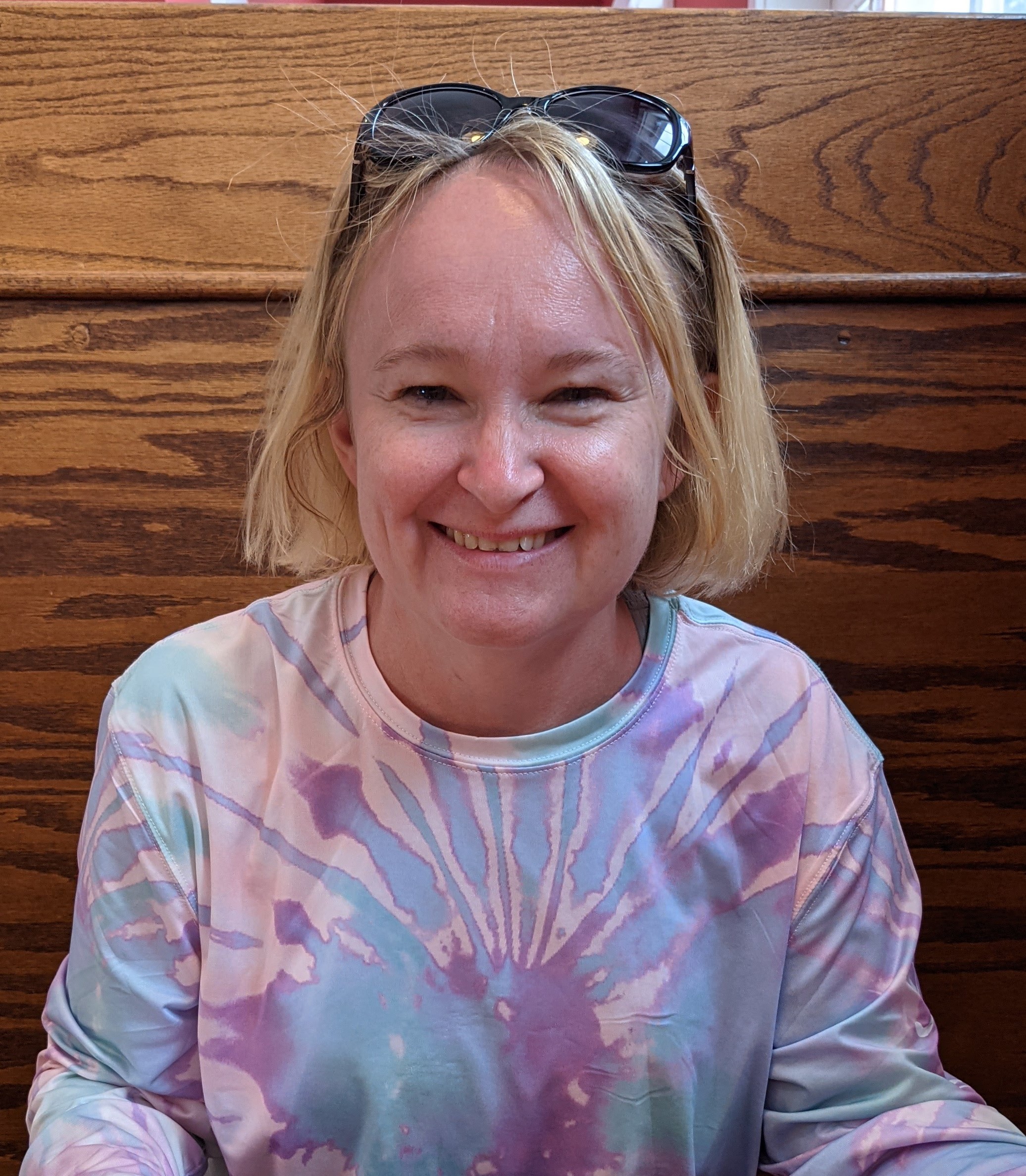 Jessica Lynne Williams - Pittsburgh Cremation