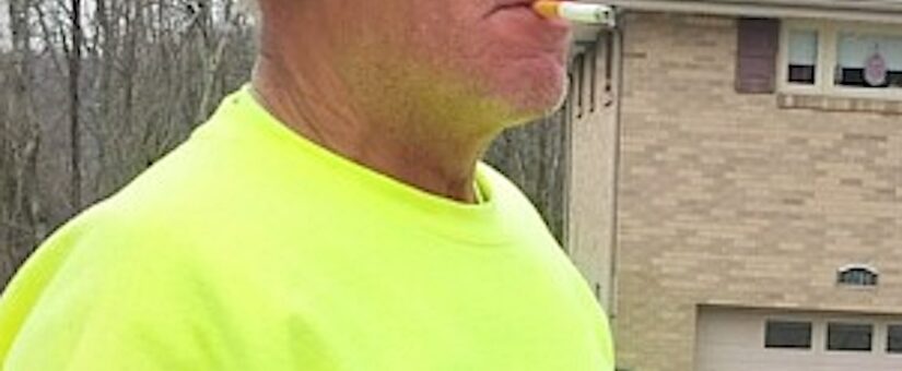 Steven D. Taylor - Pittsburgh Cremation