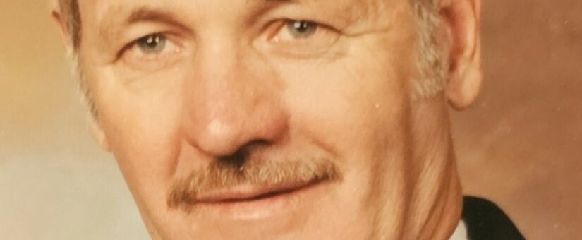 Terrance "Terry" Wright - Pittsburgh Cremation